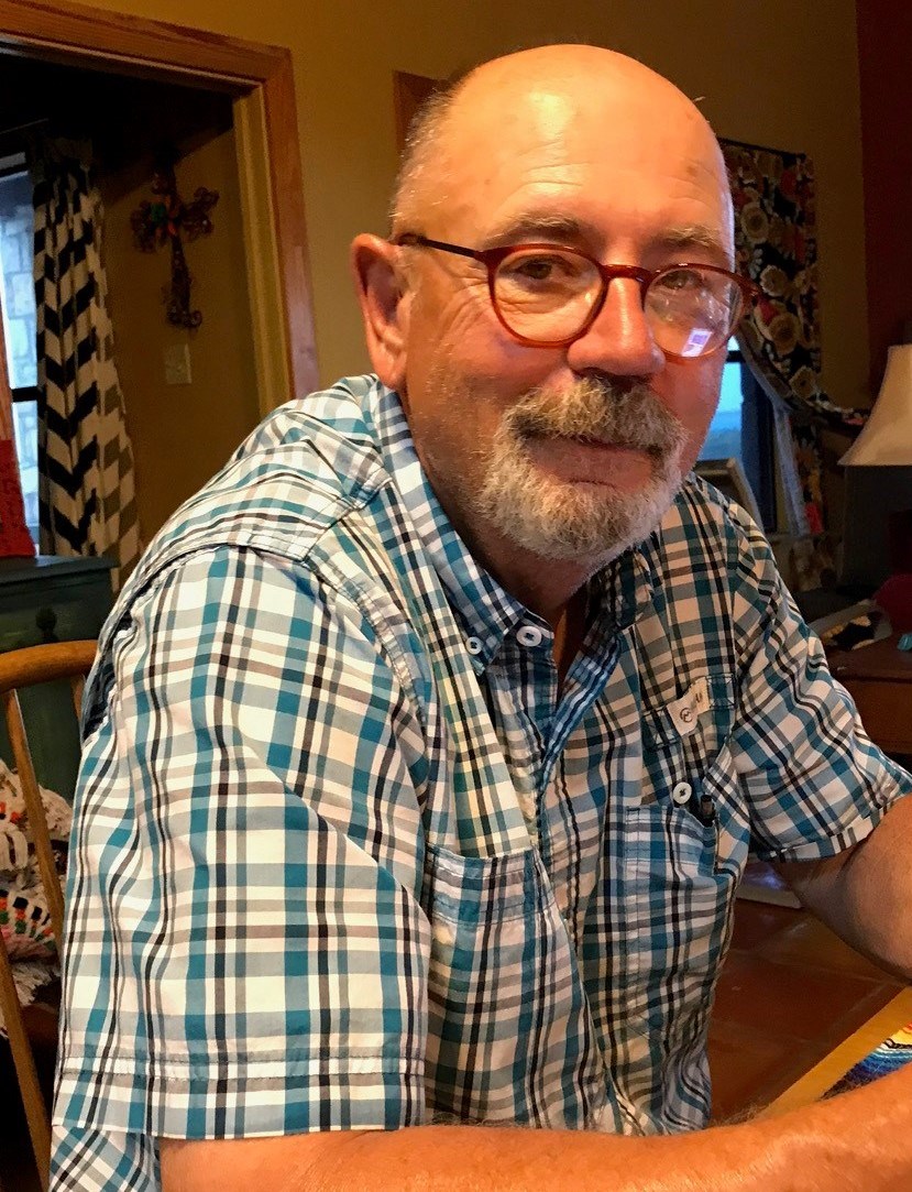 Tommy Thompson Obituario - Midland, TX