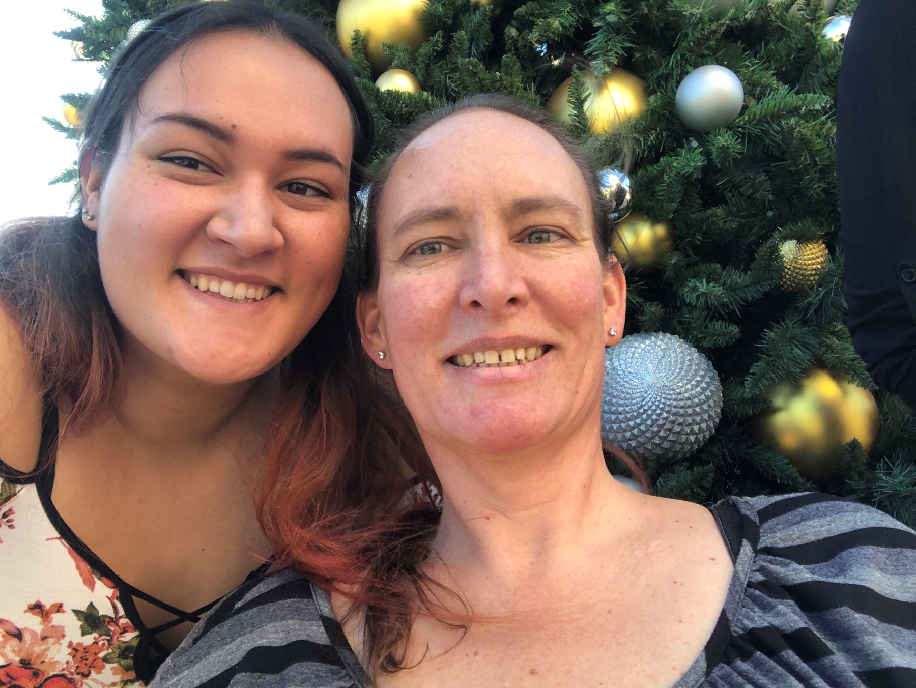 Julie Hiebert's Instagram, Twitter & Facebook on IDCrawl