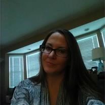 Lisa Lincoln Obituary - Columbus, OH