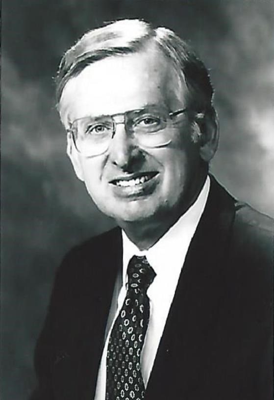 Max Fetters Obituary - Fort Wayne, IN