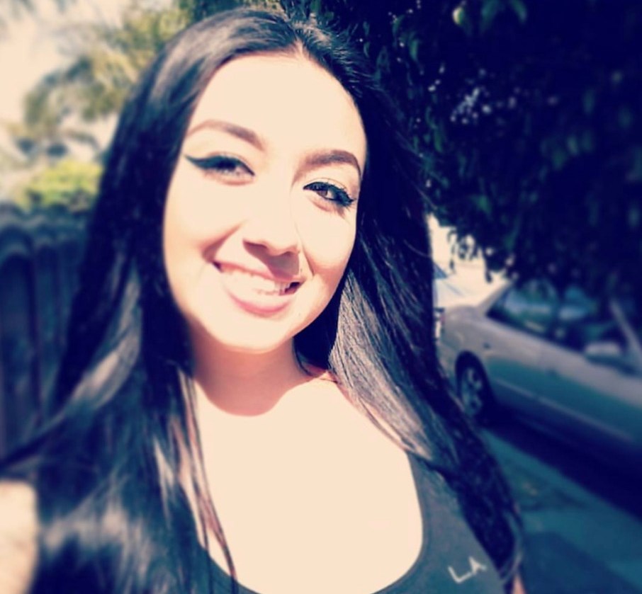 Kaylin Irvin Obituary - Bellflower, CA