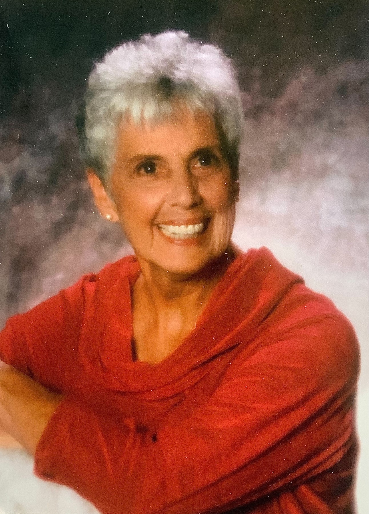 Phyllis Murphy Obituary - Denver, CO