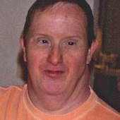 Timothy Pauley Obituary - San Antonio, TX