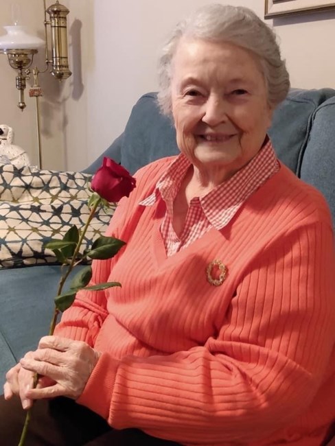 Patricia Goins Obituary - Springfield, IL