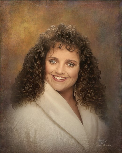 Rhonda Ann Flury Obituary - Macon, GA