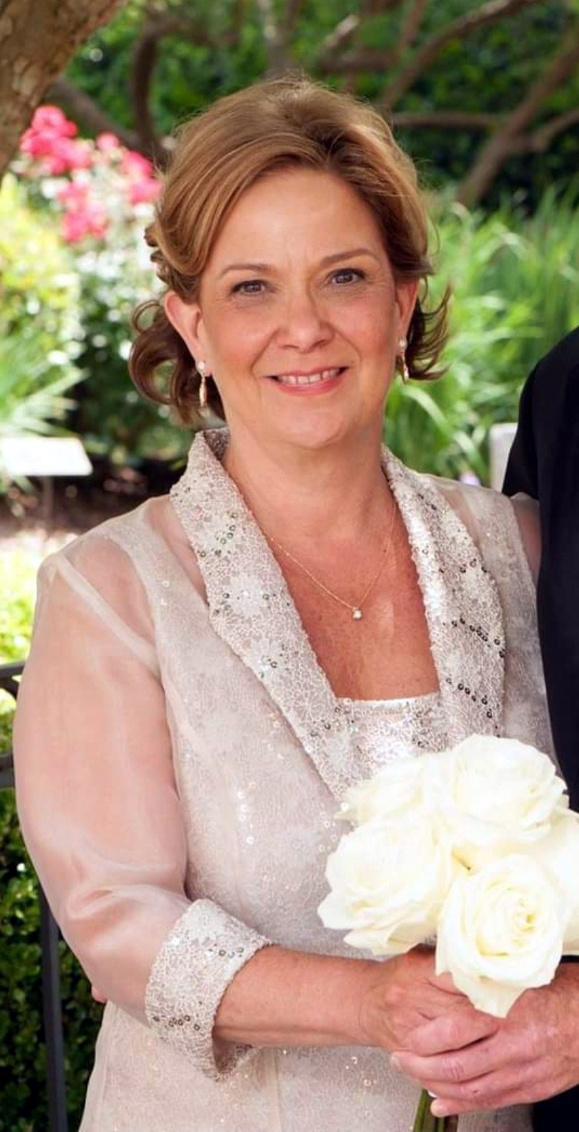 Sandra Lewis Armstrong Obituary - Marietta, GA