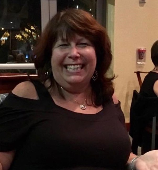 Ilene Matz Obituary - Sandy Springs, GA