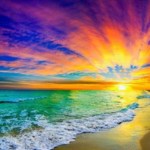 Obituaries Search for michael miller