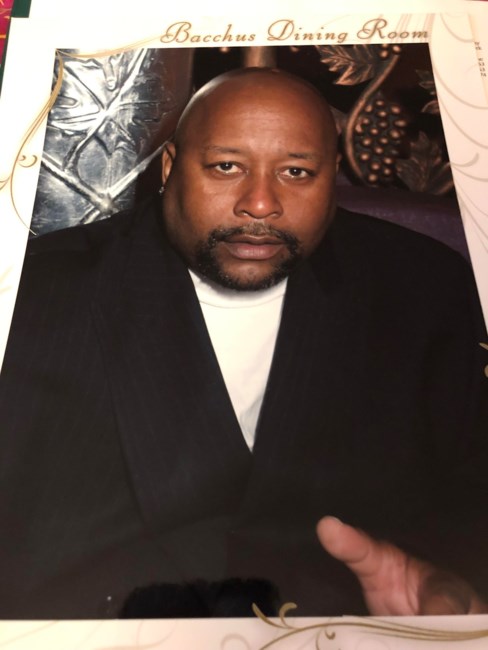 Kenneth Linton, avis de décès - Queens Village, NY