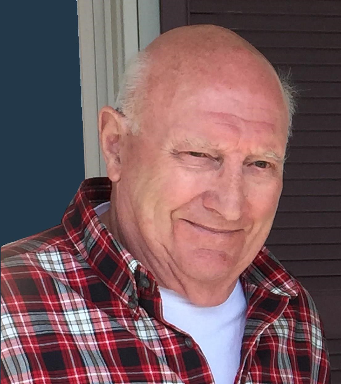 David Hasty Obituary - Huntington, IN