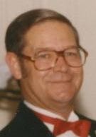 Clarence Leftwich Obituary - Corpus Christi, TX