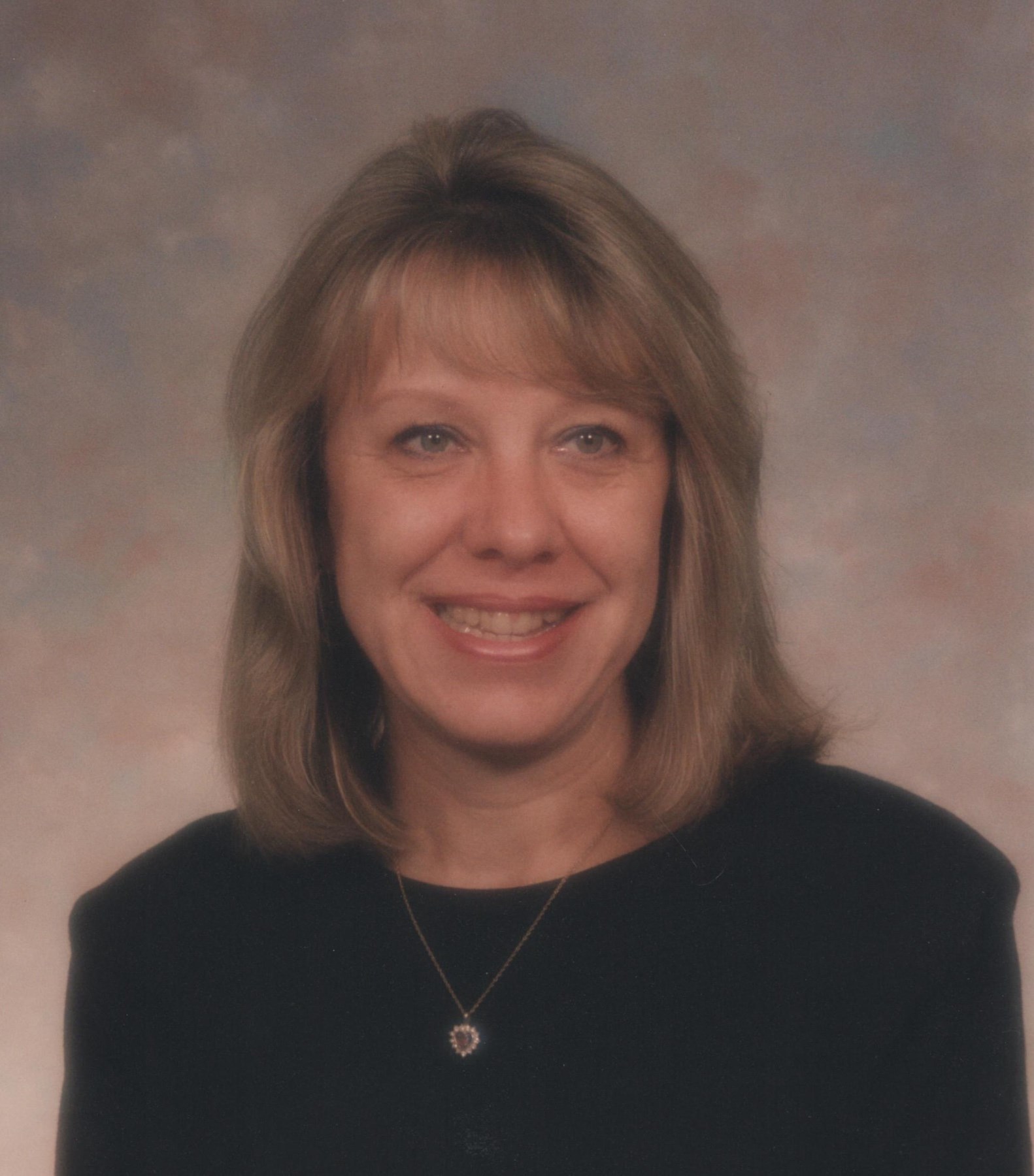 Nancy Engle Obituary - Oceanside, CA