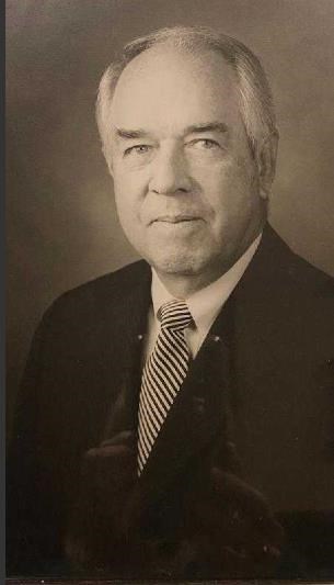 William Reed Obituary - Homewood, AL