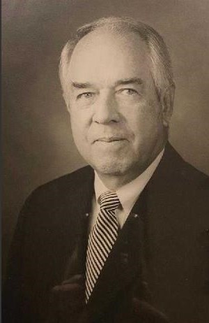 William Reed Obituary - Homewood, AL