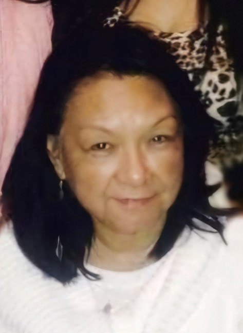 Gloria Rodriguez Obituary - Whittier, CA