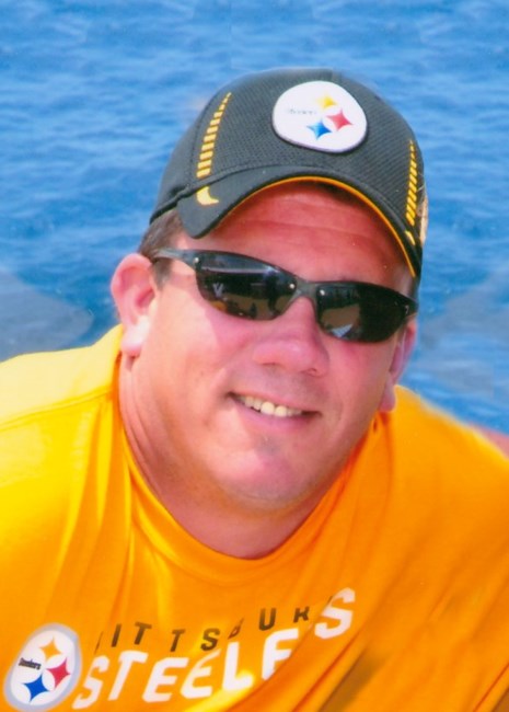 David M. Brammer Obituary - Pittsburgh, PA