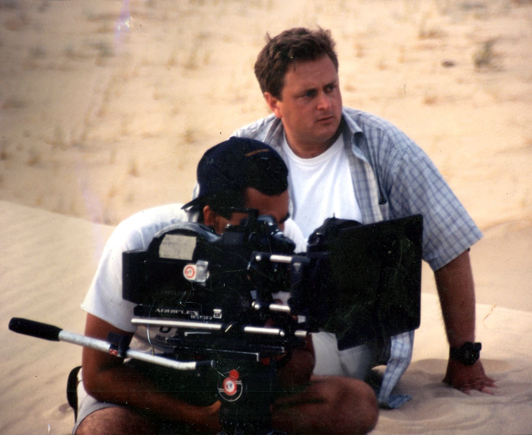 Warren Hohmann Obituary - New Braunfels, TX