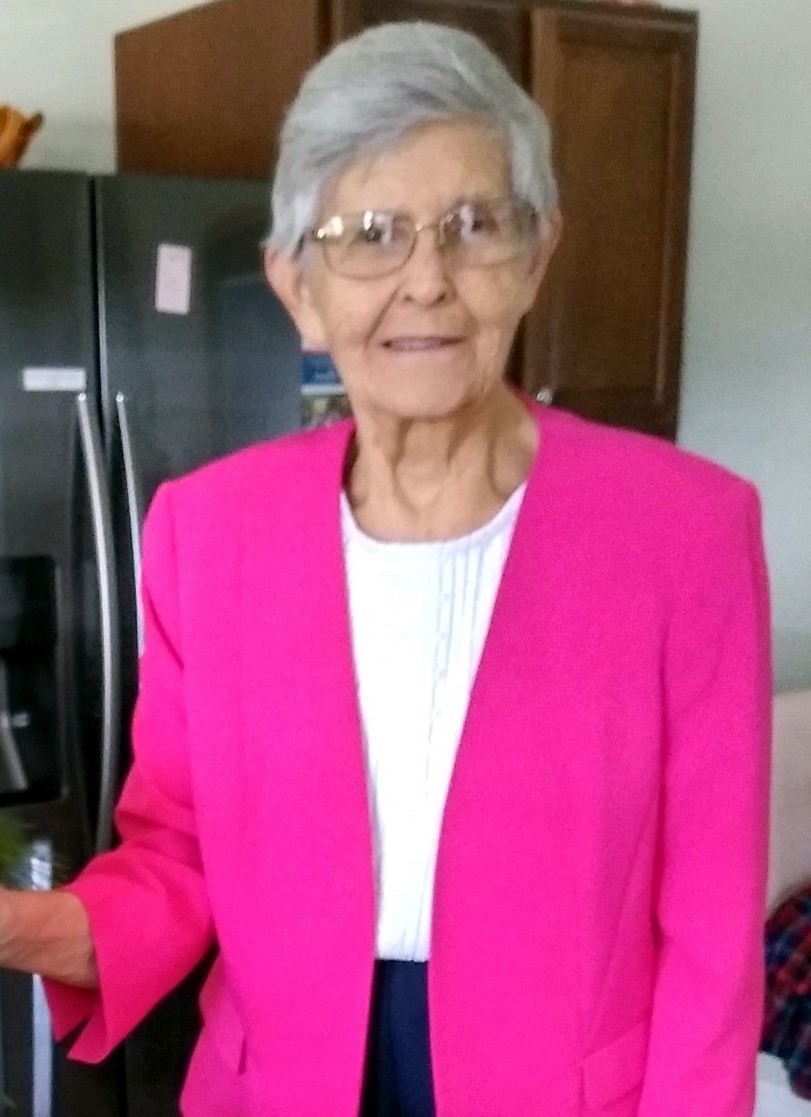 IvaDawn Parry Obituary - St. Paul, MN