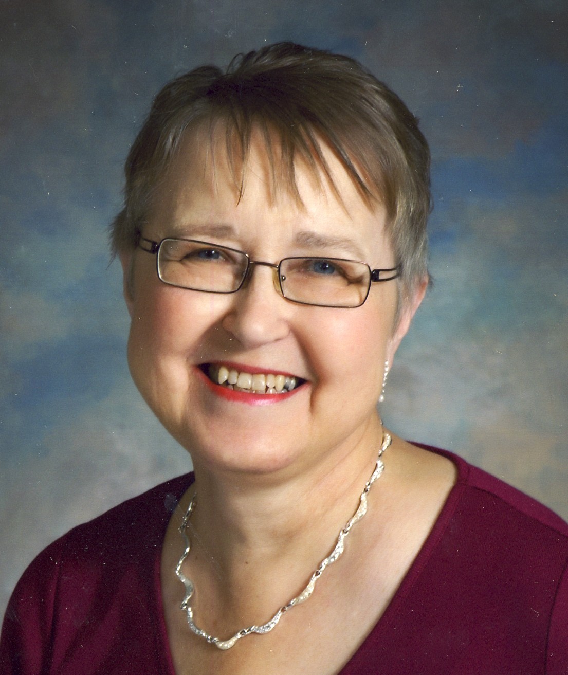 Elaine Russell Obituary - Hamilton, ON