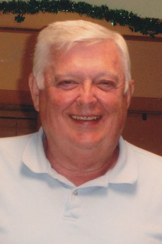 Leonard Wilczewski Obituary - Highland, MI