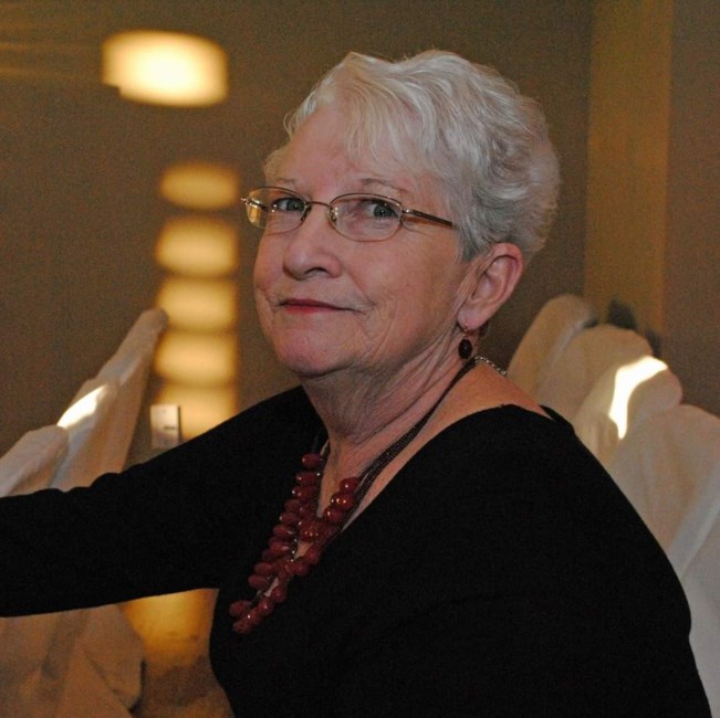 Jacqueline Eubanks Obituary - Kennesaw, GA