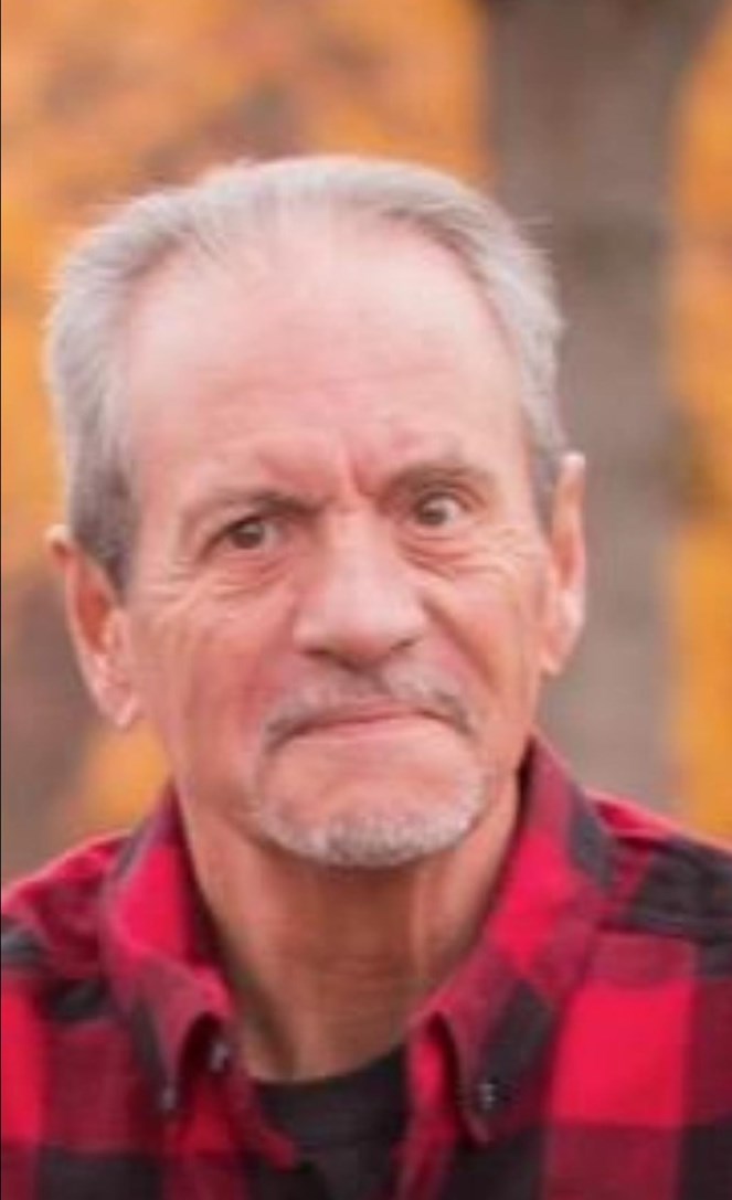 Robert Lee Obituary - Lansing, MI
