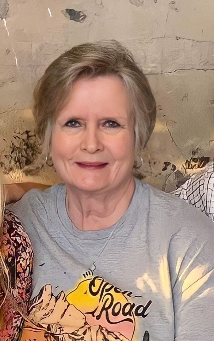 Linda Cook Obituary - Pearl, MS