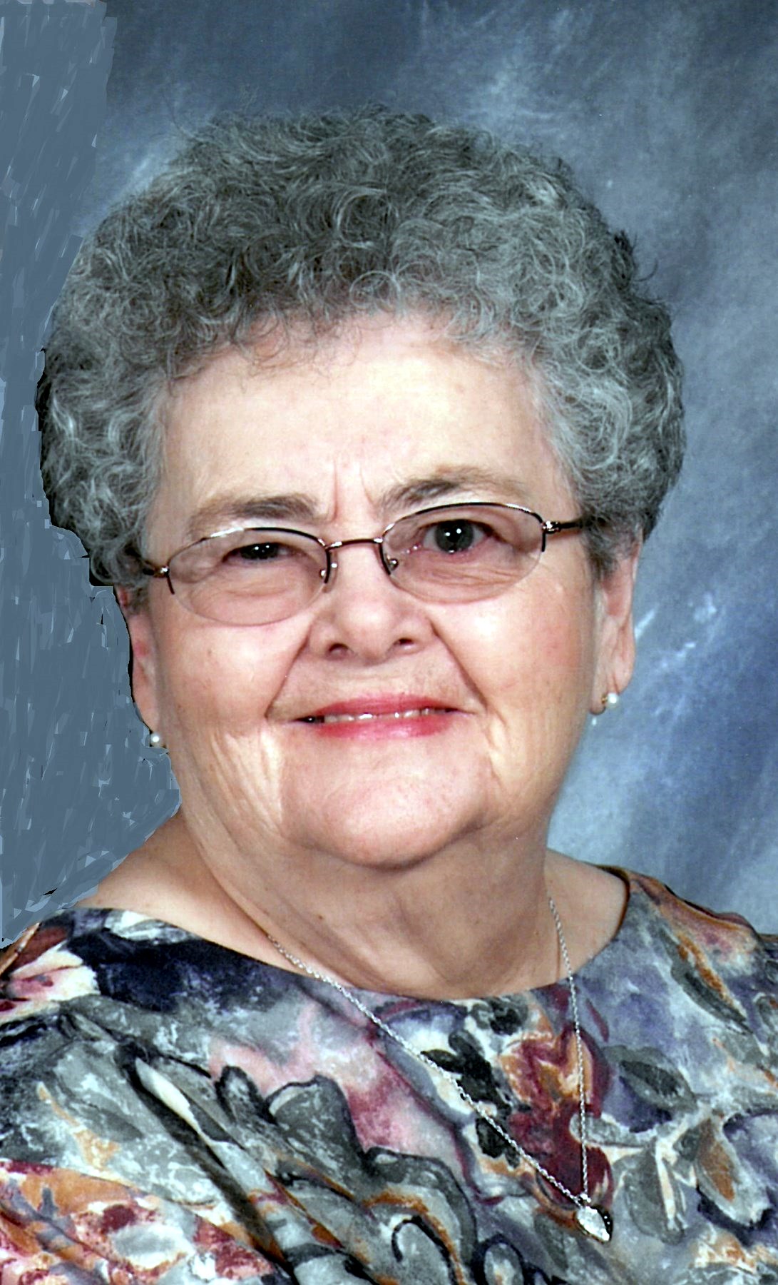 Helen Hood Thompson Obituary - San Angelo, TX Helen Hood Thompson Obituary - San Angelo, TX