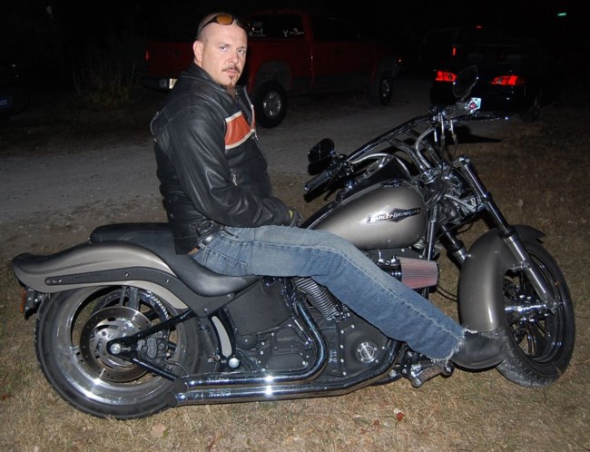 Anton Hollenbaugh Obituary - Indianapolis, IN