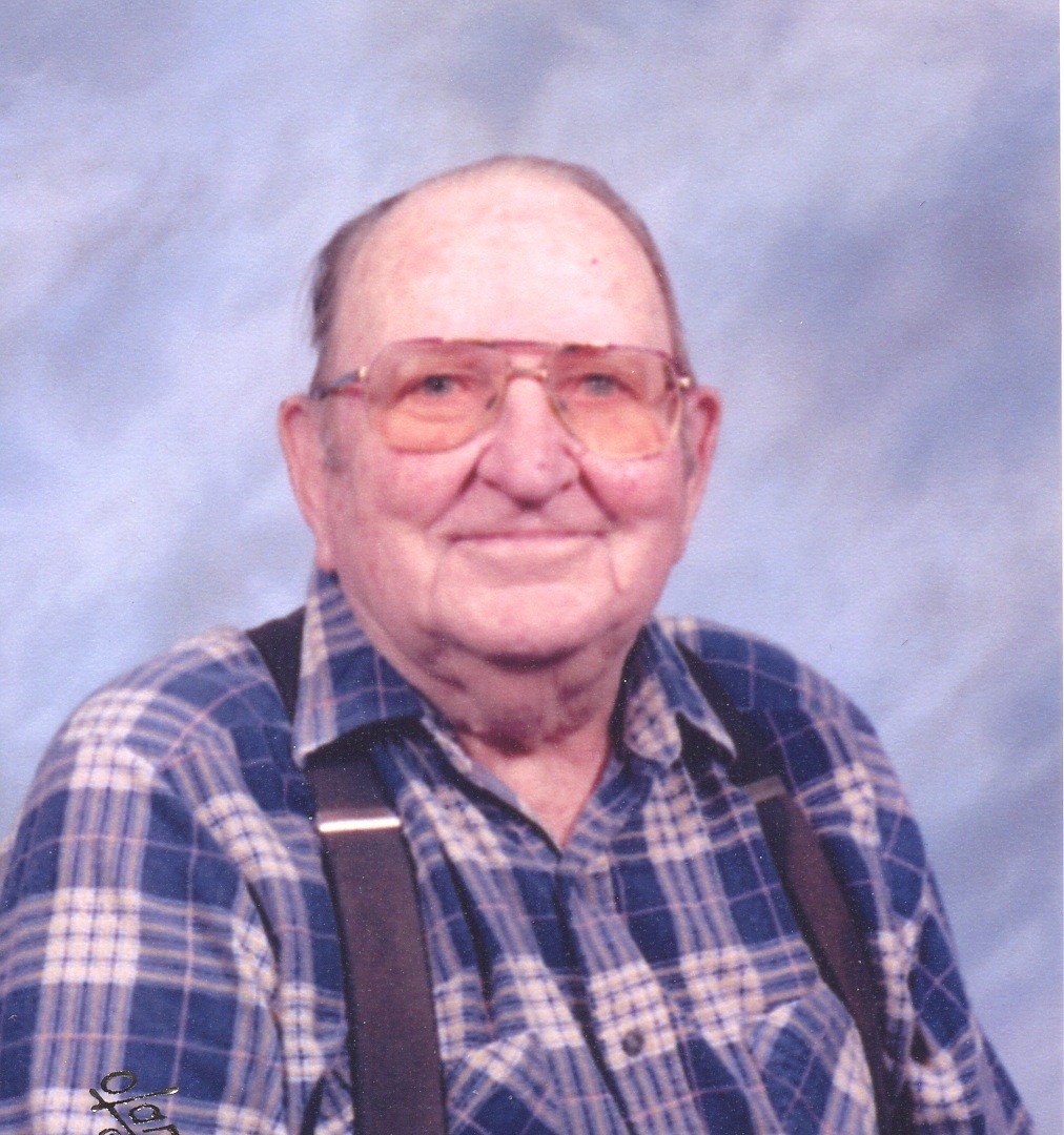 Ernest Lieck Obituary - San Antonio, TX