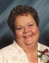 Judy Hubbell Obituary - Springfield, IL