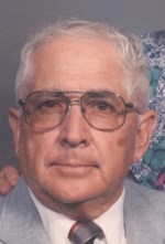 Obituaries Search for Jesus Saenz