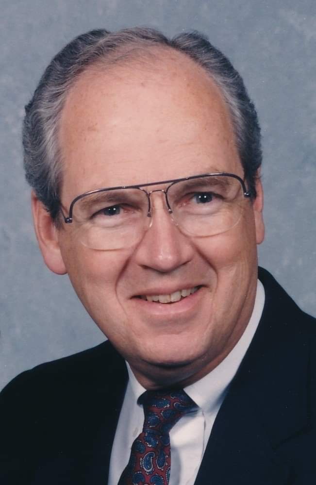 James Cain Obituary - Charlotte, NC