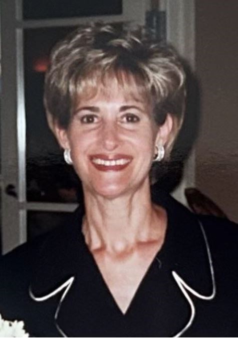 Barbara Goldberg Obituary - Charlotte, NC