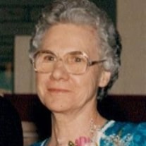 Hazel Shafer Obituary - Columbus, OH