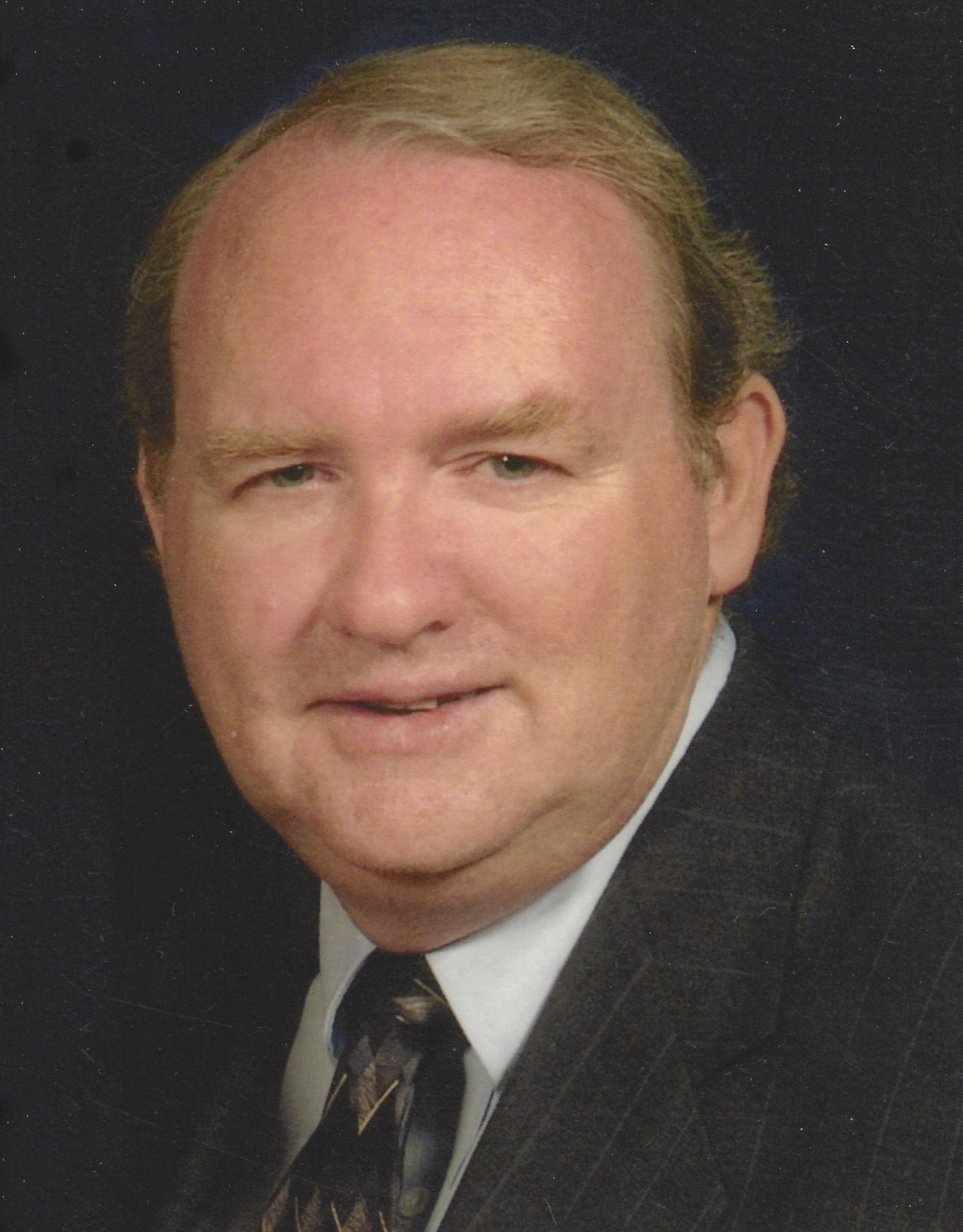 Glen Gean Obituary - Bethany, OK