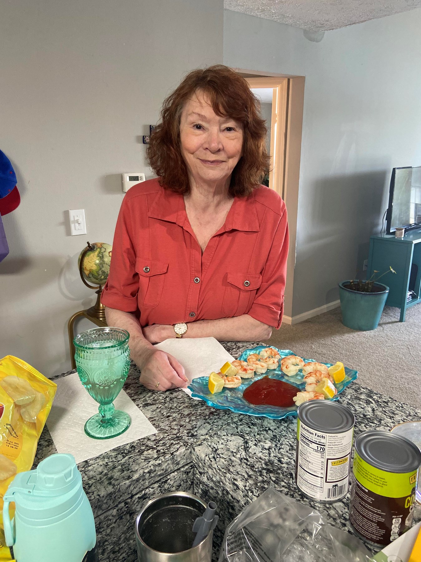 Judith Post Obituary - Fort Wayne, IN