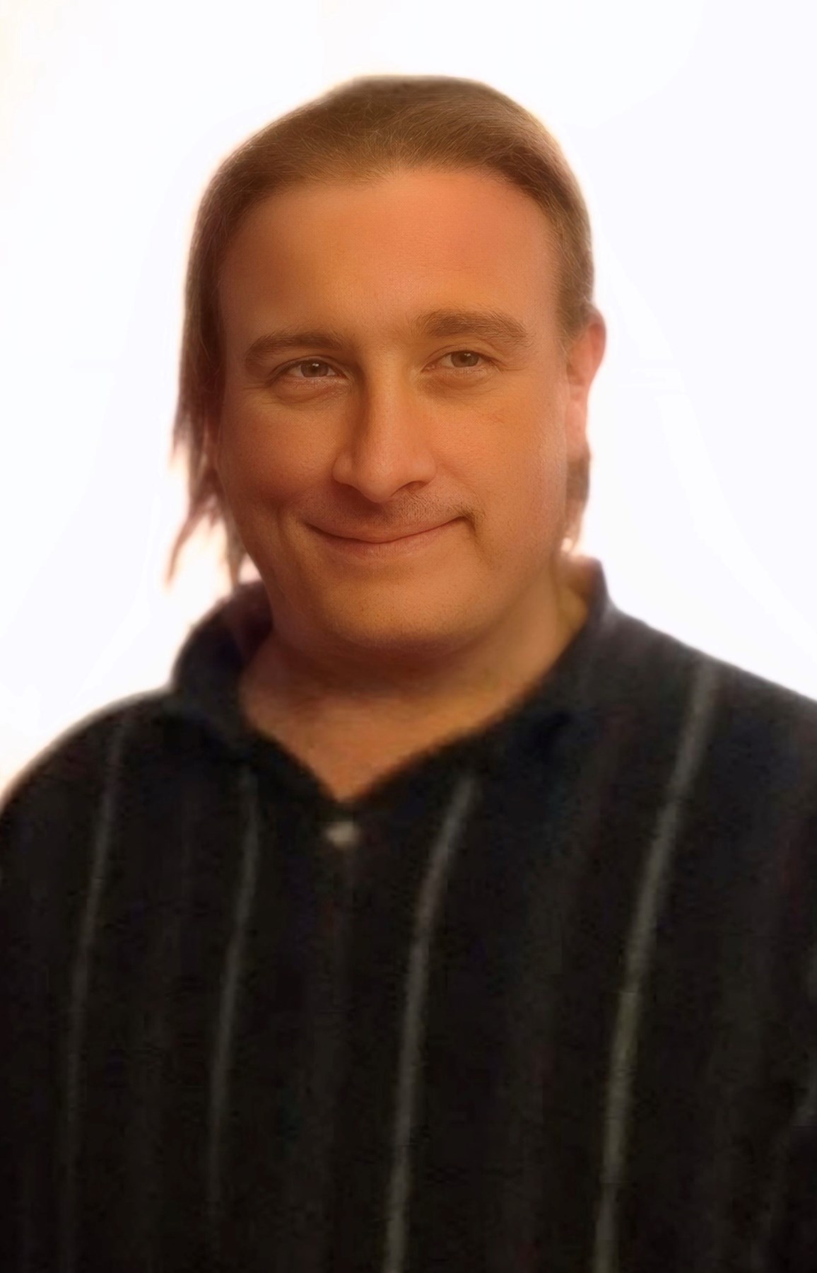 Steven Lotspeich Obituary - Kansas City, MO