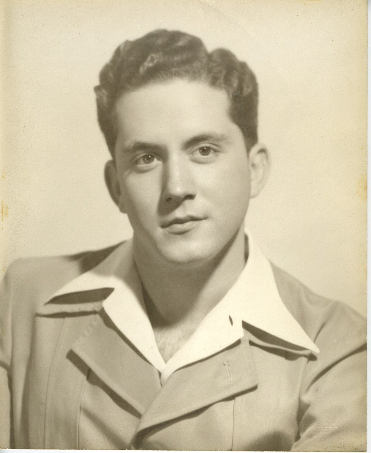 Bill McCaskill Obituary - Dallas, TX