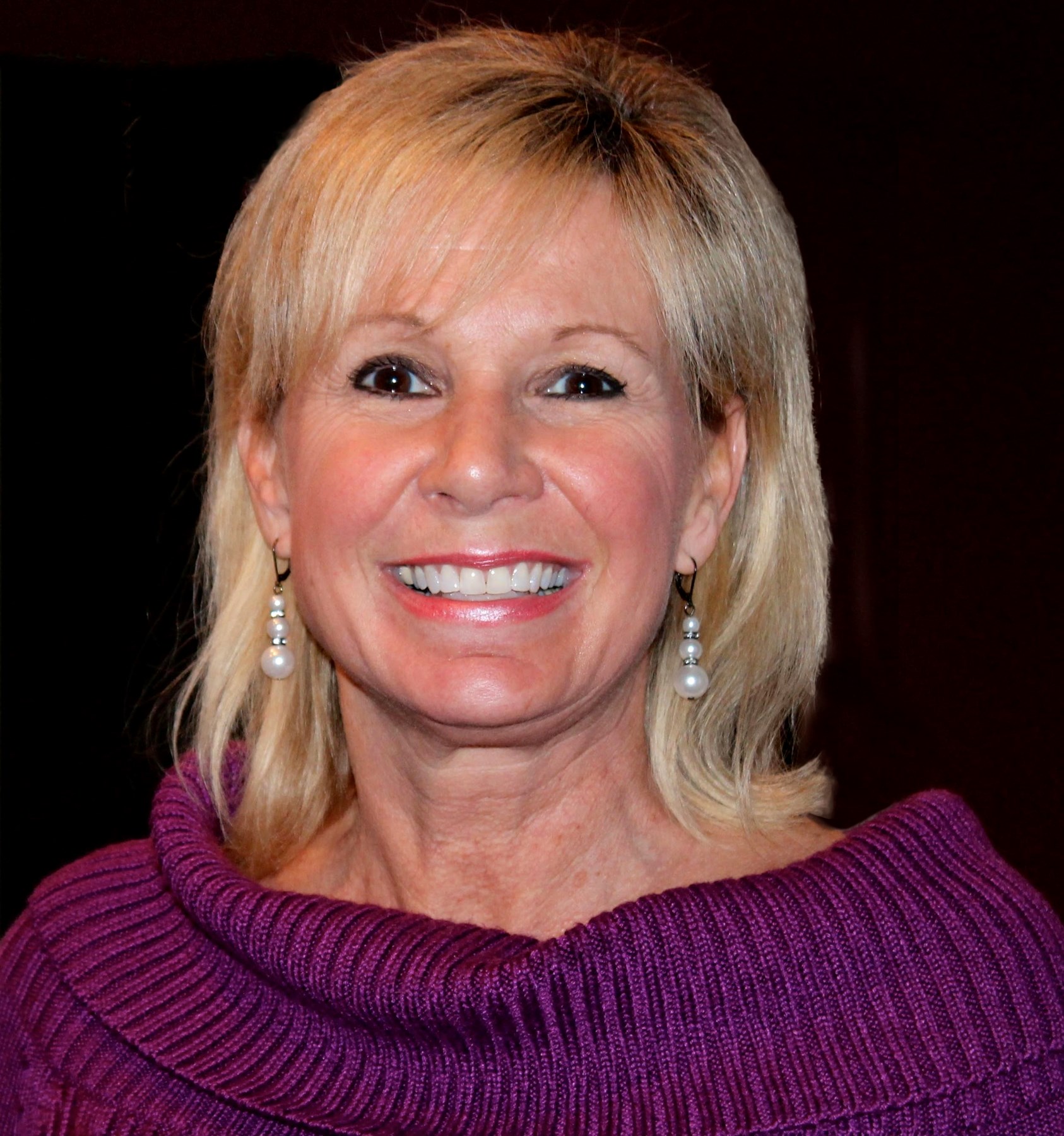 Stephanie Helen Browne Obituary - Louisville, KY