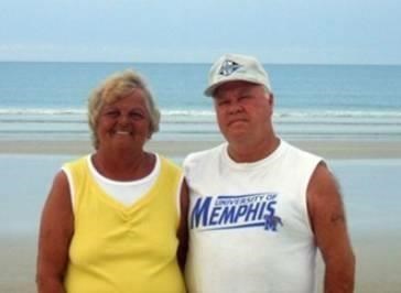 Helen Batten Obituary - Bartlett, TN