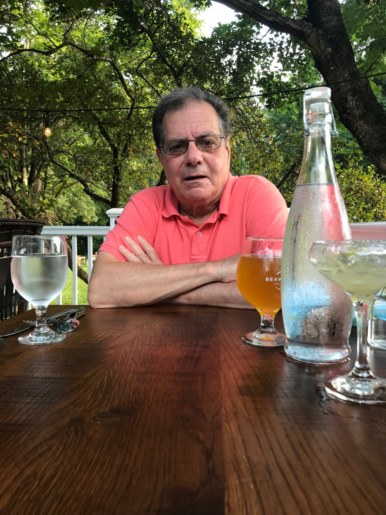 Dr. Raymond Darakjian Obituary - Westwood, NJ