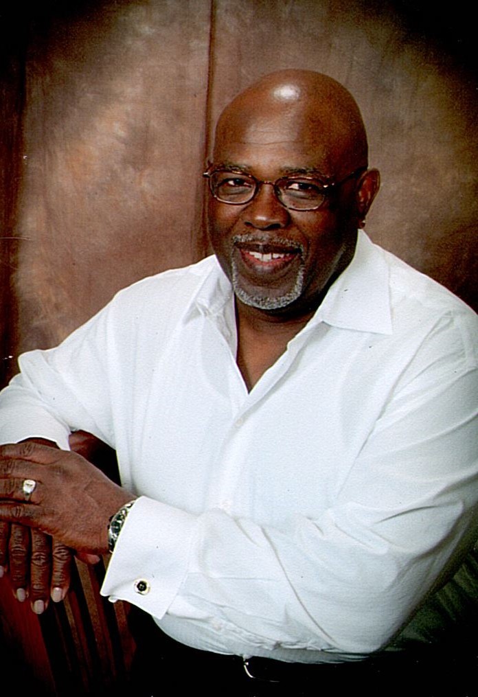 Cunnie Davis Obituary - San Antonio, TX