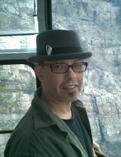 David Vanover Obituary - Gaithersburg, MD