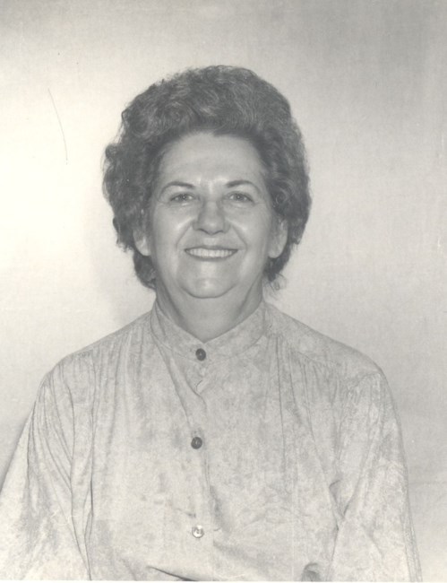 Murline Williams Obituary - Old Hickory, TN