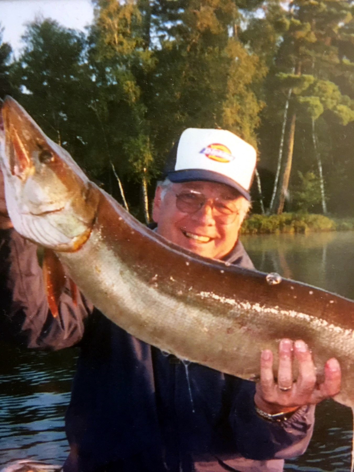 Thomas Piotrowski Obituary - Lisle, IL