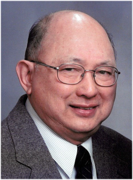Charles Yee Obituary - Clinton Township, MI
