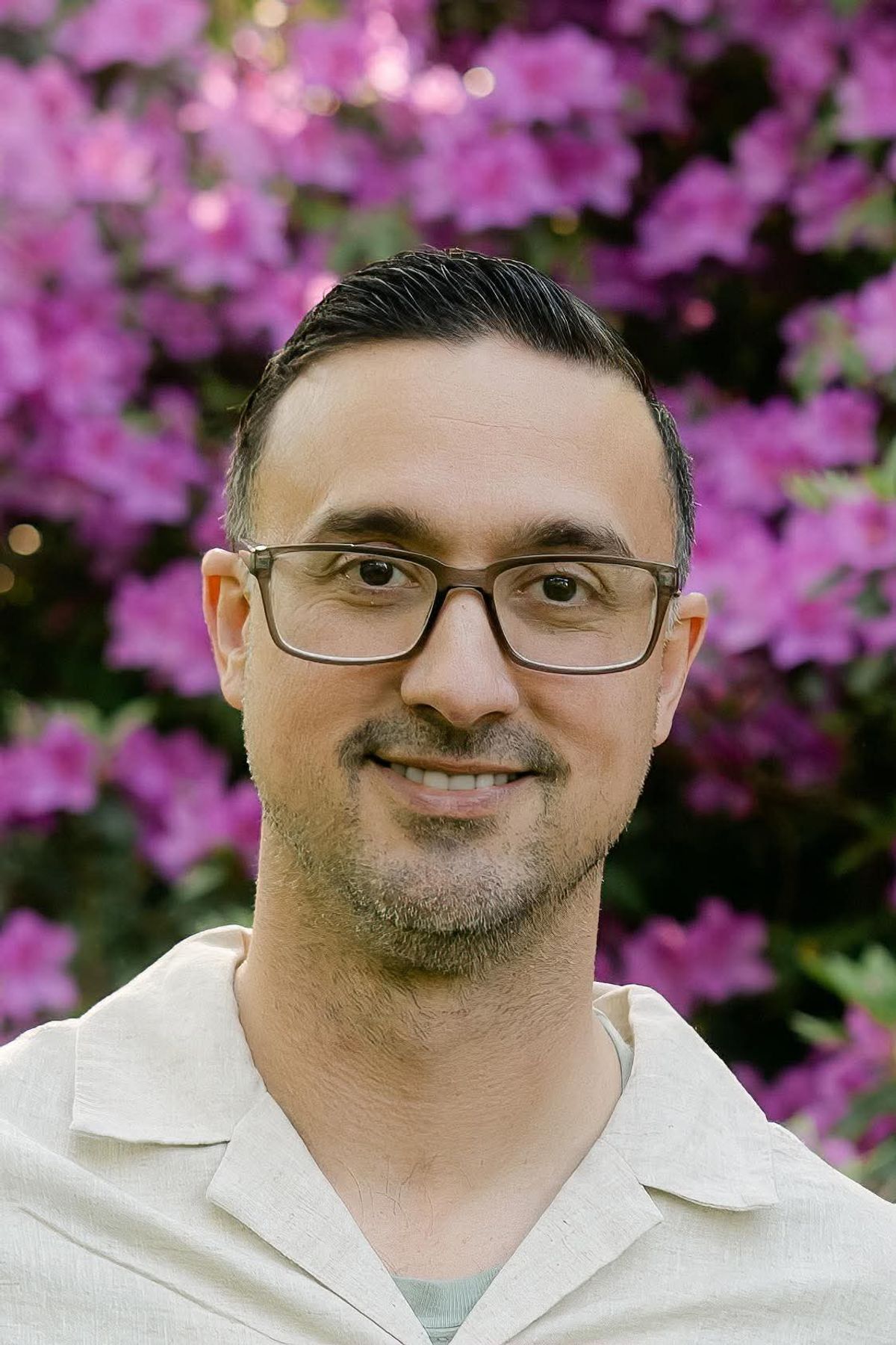 Frederick Schoen-Kiewert Obituary - Virginia Beach, VA