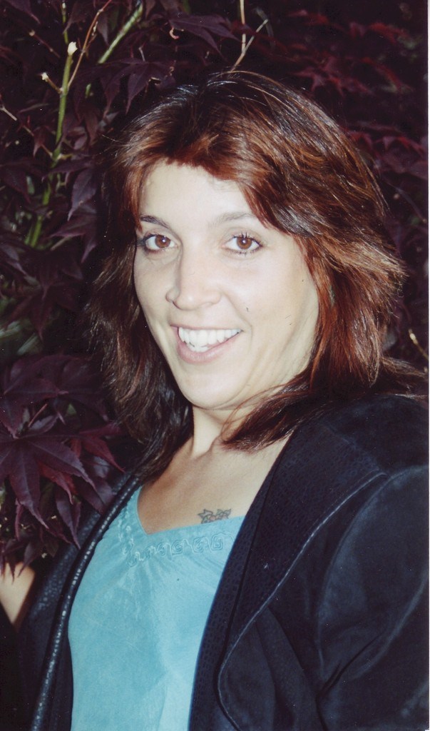 Nancy Bird Obituary - Thornhill, ON