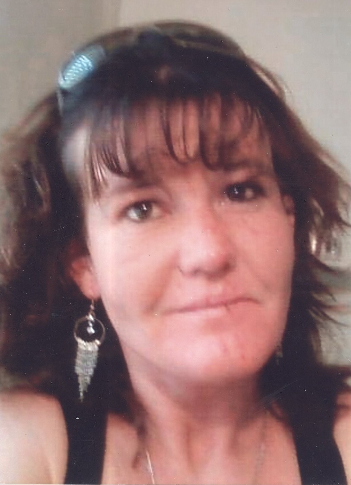 Christine Roe Obituary - Lancaster, CA